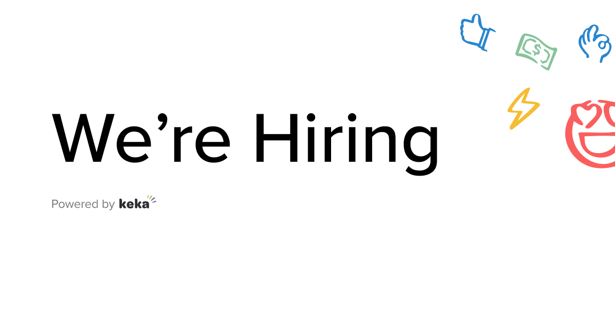 Sr. Compliance & Licensing Specialist